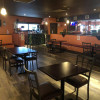 Gallery | David's Restaurant