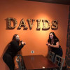 Gallery | David's Restaurant