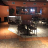 Gallery | David's Restaurant