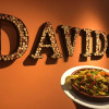 Gallery | David's Restaurant